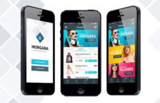 AppQuick : Mobile App Builder For iOS and Android » App Maker